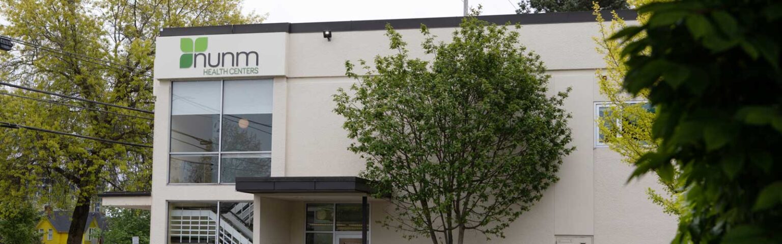 Welcome to NUNM Health Centers - NUNM Health Centers